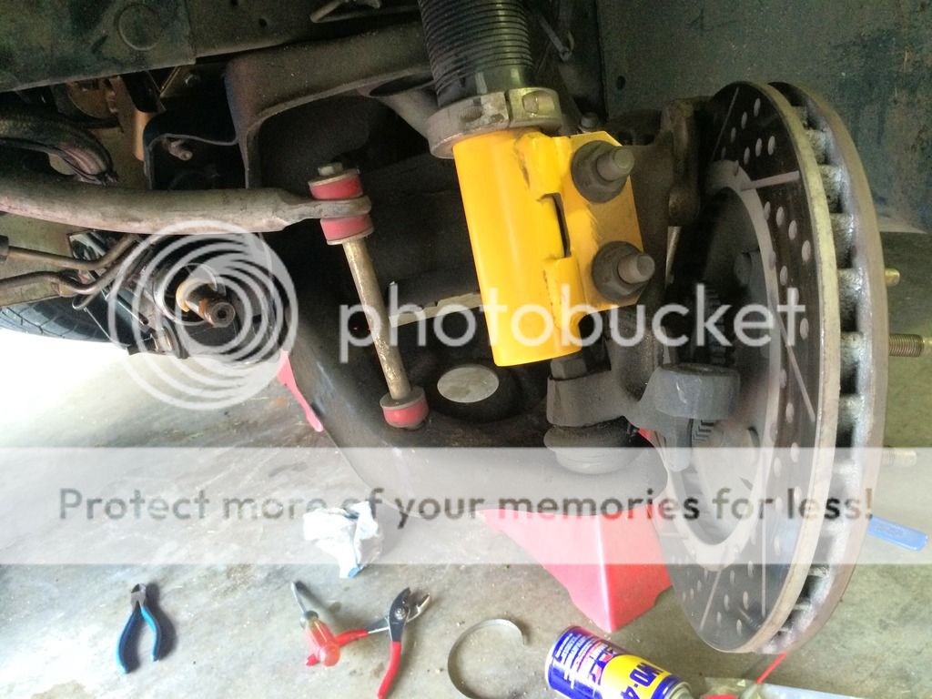 DIY Alignment Nearly Perfect, But Steering Wheel Cocked | Ford Mustang ...