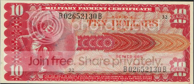 HOW GOOD ARE YOU ON YOUR PAPER GRADING SKILLS ? | Coin Talk