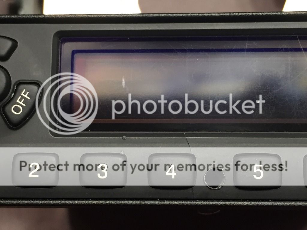 For Sale: Used Garmin GTX-327 Transponder | The Pilot's Place Forums