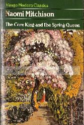 lyzard's list - hoping for 100 in 2012 - Part 2 | 75 Books Challenge ...