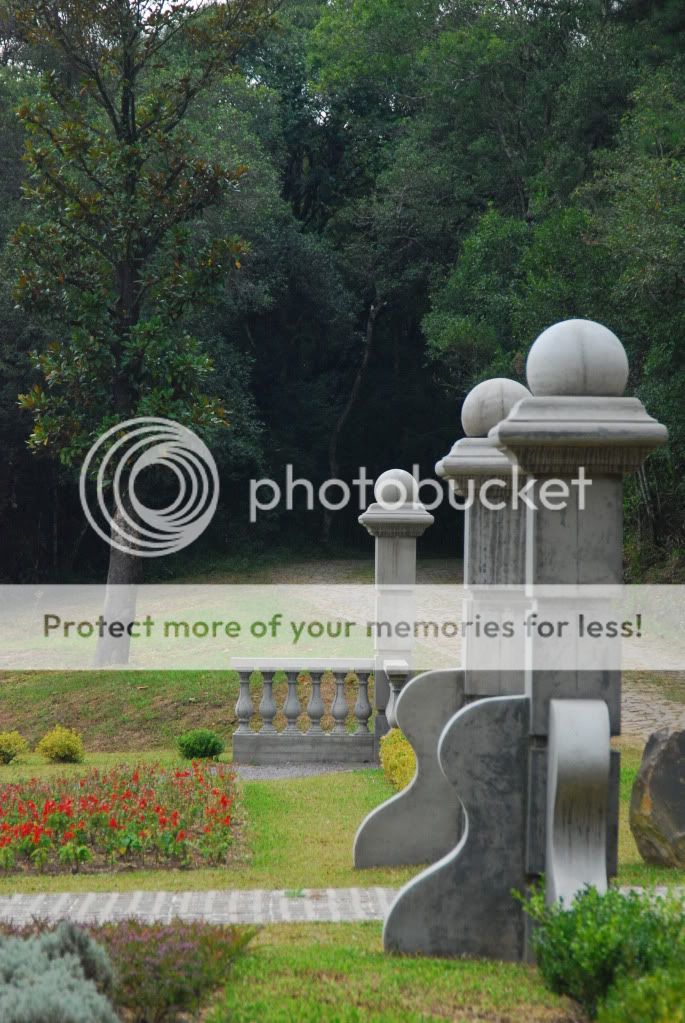 RS – Caxias do Sul – cenários da mais próspera cidade de colonização ...