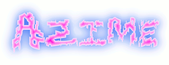 Şekilli isim yazmak azime - isimlerin şekilli yazılması | Hobi Dünyası