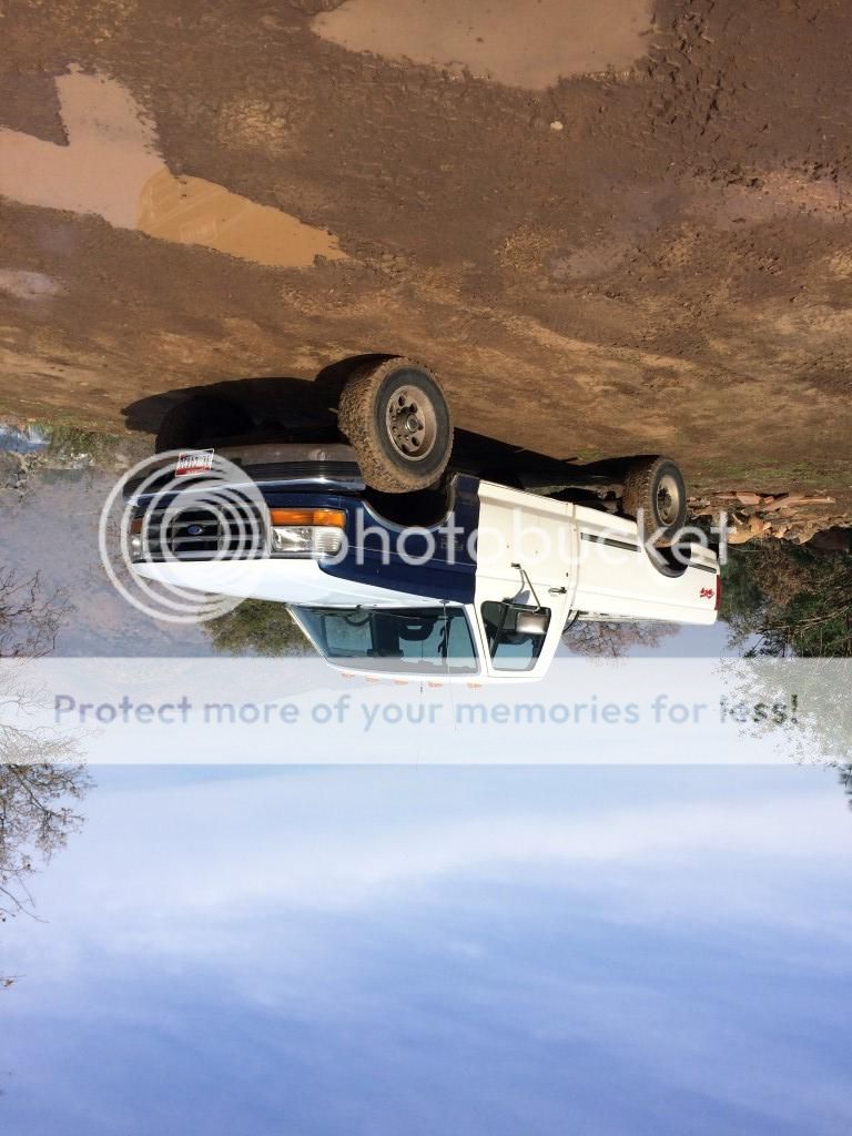 1965 F600 Marmon-Herrington Resto-Mod - Ford Truck Enthusiasts Forums