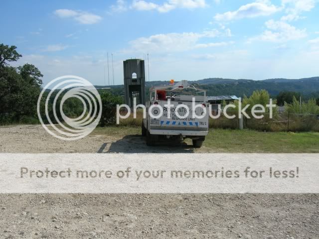 Zombie Extermination Vehicle spotted Halloween weekend - AR15.COM