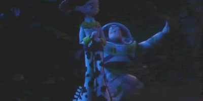 toy story 3 gifs.: peaceofparadise — LiveJournal