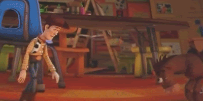 toy story 3 gifs.: peaceofparadise — LiveJournal