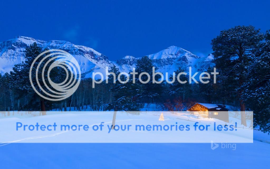 12-24-14 Bing.com - 24hourcampfire