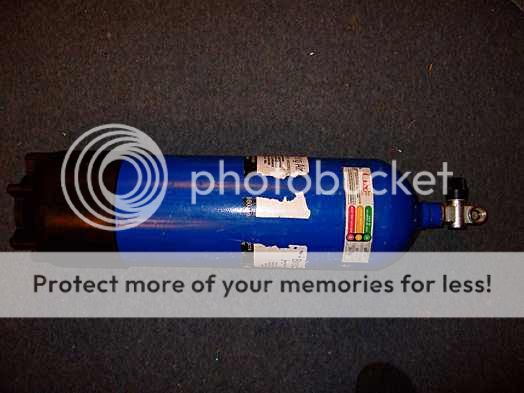 Twin 10Ls, 12L single cylinder, full kit, BCDs, regs, Ladies Dry and ...