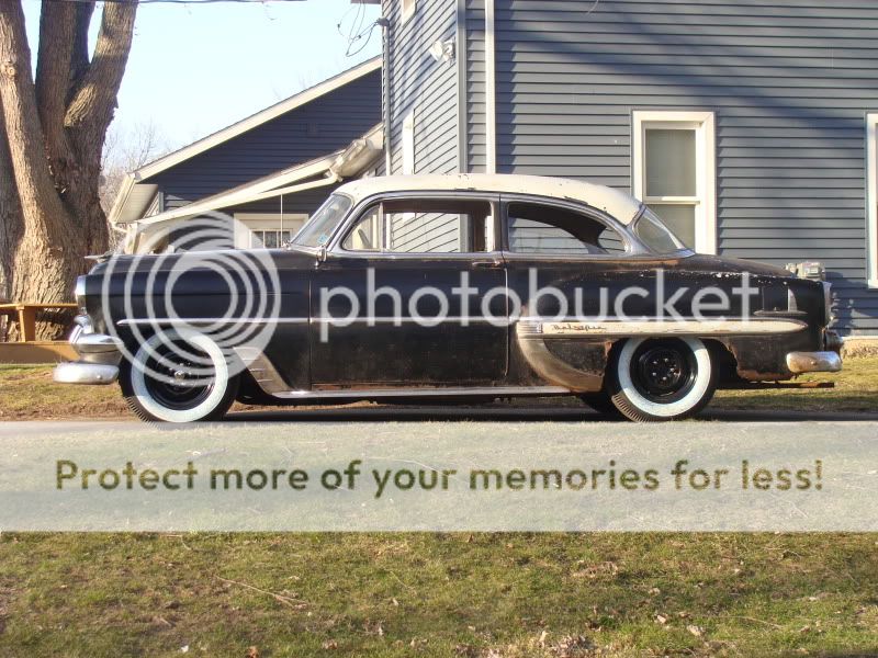 Installing Jamco 4 inch Drop Leaf Springs | The H.A.M.B.