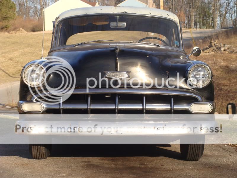 Installing Jamco 4 inch Drop Leaf Springs | The H.A.M.B.