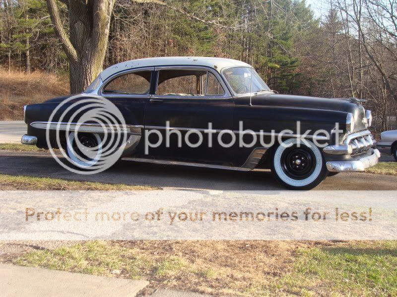 Installing Jamco 4 inch Drop Leaf Springs | The H.A.M.B.