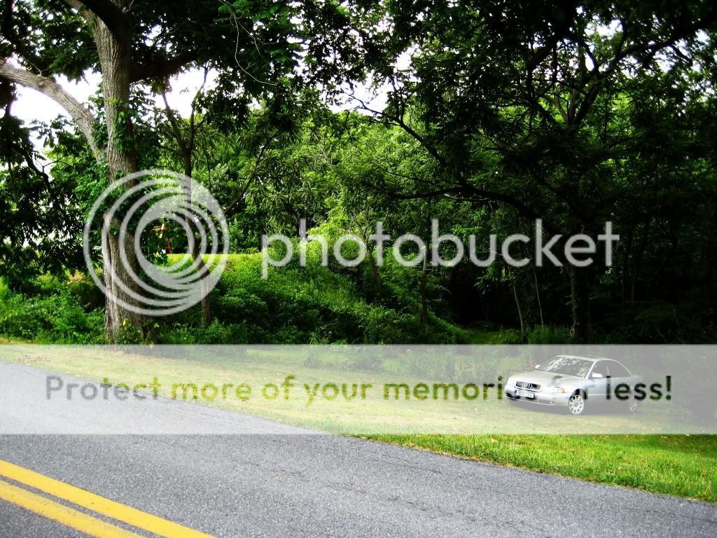 Updated - Lowered R50 2002 Nissan Pathfinder - Nissan Forum | Nissan Forums