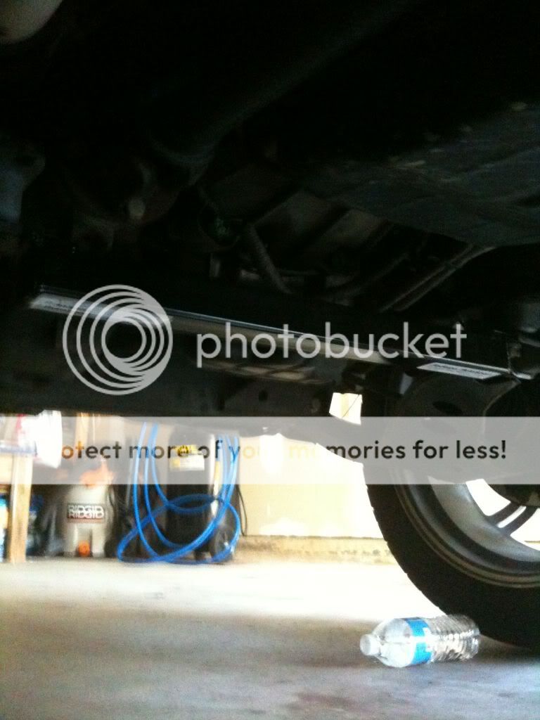 Updated - Lowered R50 2002 Nissan Pathfinder - Nissan Forum | Nissan Forums