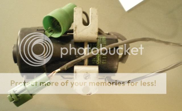 1985 Celica GT Igniter... | Toyota Nation Forum