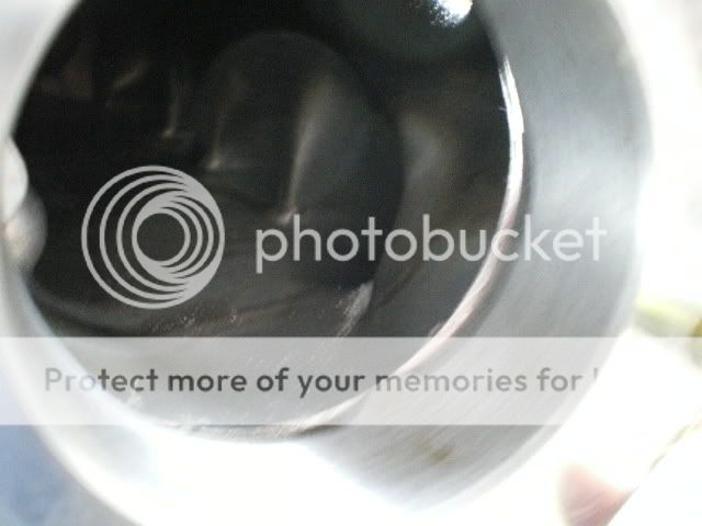 5SFE Intake Manifold Upgrade to 60mm 1MZ-FE TB | Toyota Forum