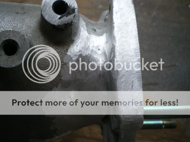 5SFE Intake Manifold Upgrade to 60mm 1MZ-FE TB | Toyota Forum